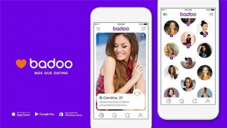 BADOO Κριτικές / Γνώμες site γνωριμιών στην Ελλάδα και στην Κύπρο ...