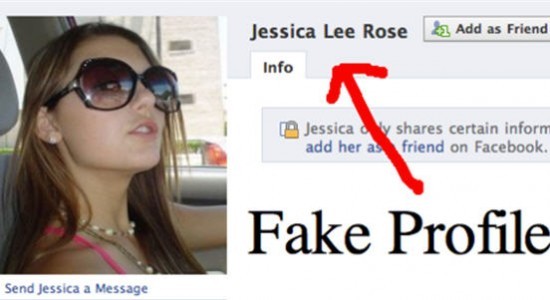 Τι πρέπει να προσέχουμε στις online γνωριμίες , Προφυλάξεις , Απάτες ...